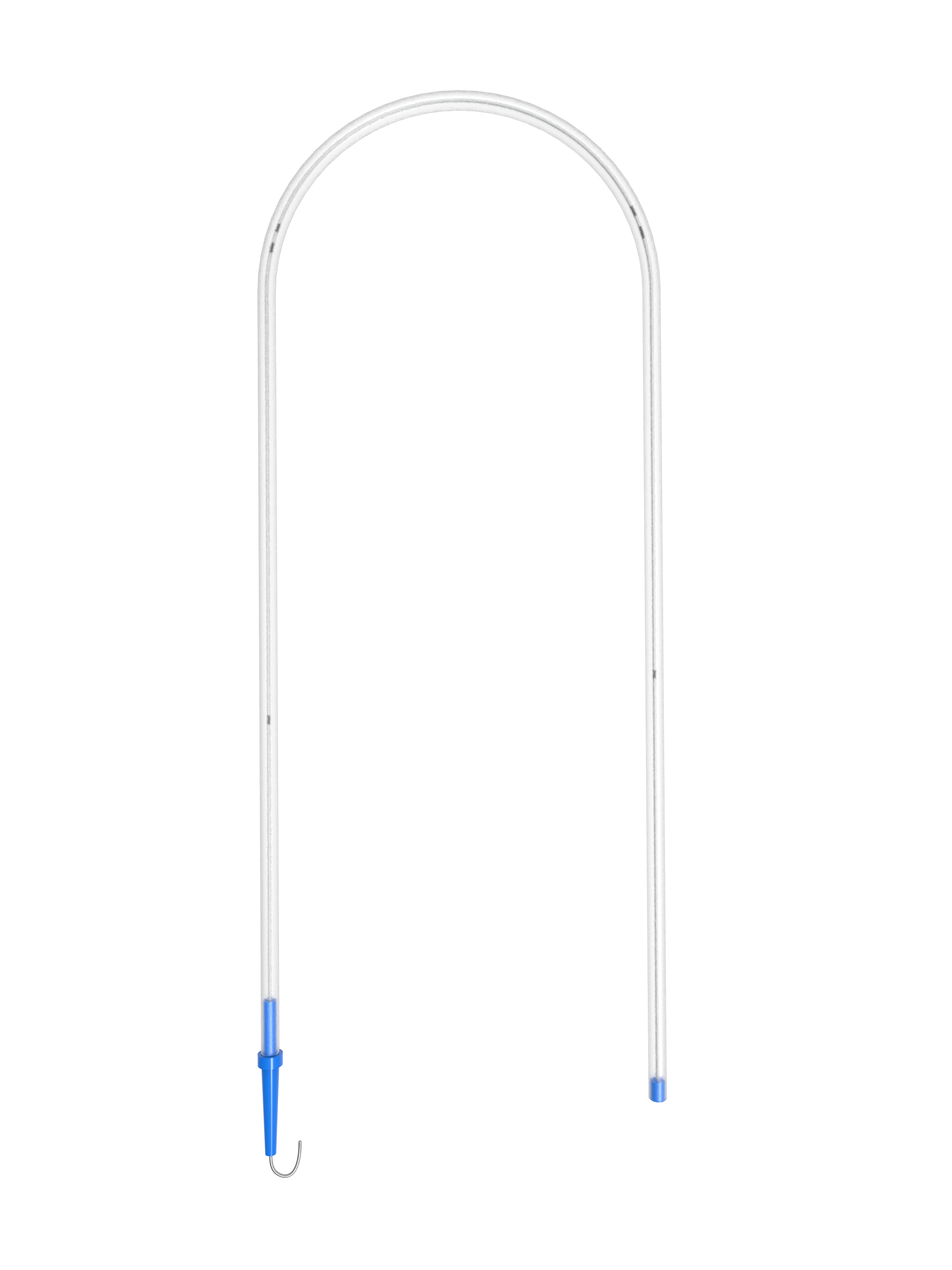 Introducer Kits - 舒贝康-一站式血管通路服务专家